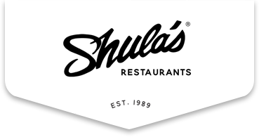 Contact Shula’s Steak Houses, LLLP - Corporate Headquarters
